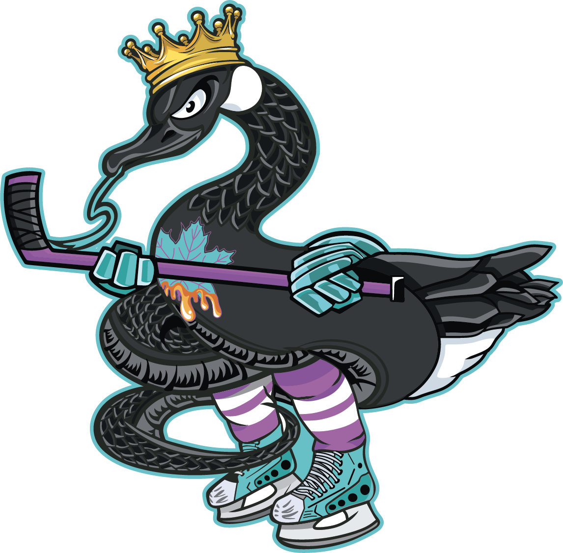 Cobrachickens – breakoutgg