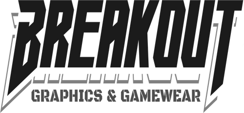 Teamstores – breakoutgg